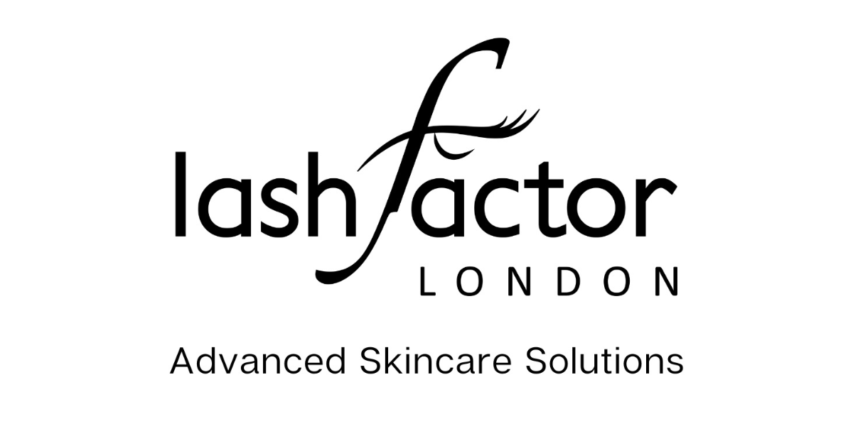 Products – Lashfactor Advanced Skincare Solutions